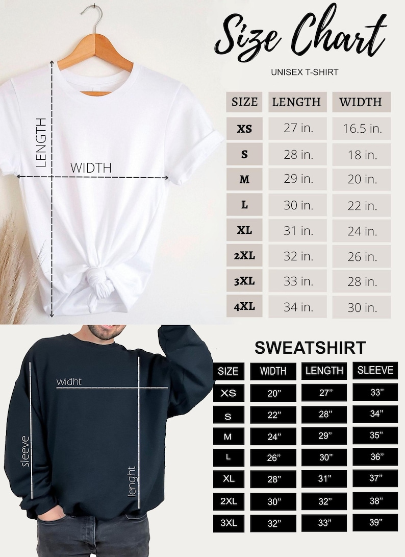 Well Behaved Women Rarely Make History Sweatshirt, Strong Women Graphic ...