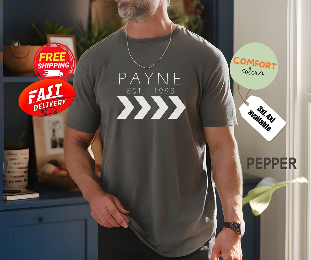 Liam Payne Tribute Shirt, in Memory of Liam Payne T-shirt, Rip Liam ...