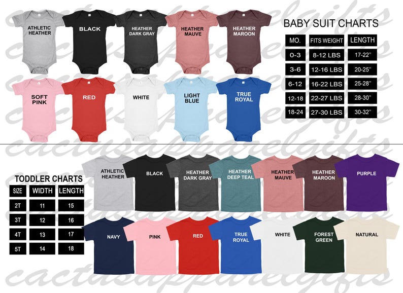 Well Behaved Women Rarely Make History Sweatshirt, Strong Women Graphic ...