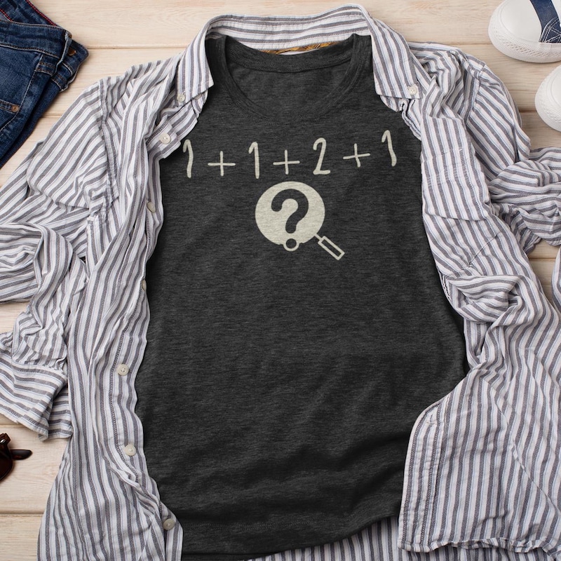 Clue Movie Shirt Men - Etsy