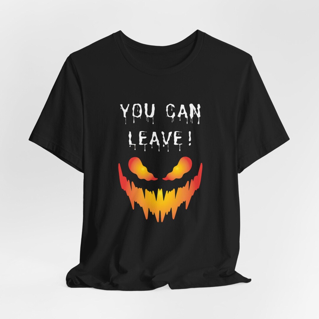 Funny RHOSLC Meredith Marks Halloween Tee - Unisex Short Sleeve - Etsy