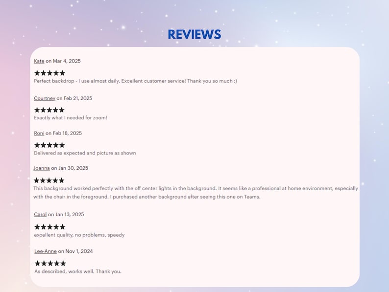 Blurry Window Zoom Background, Background Living Room Blur, Zoom Blurry ...