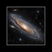 Andromeda Galaxy, Digital Prints, Night Stars, Galaxy, Space, Stars ...