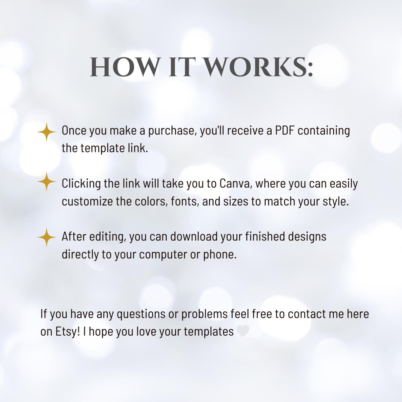 Medspa Canva Ad Templates | Clinic Social Media (80 Designs) - Etsy