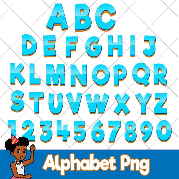 Corner Stencil - Etsy