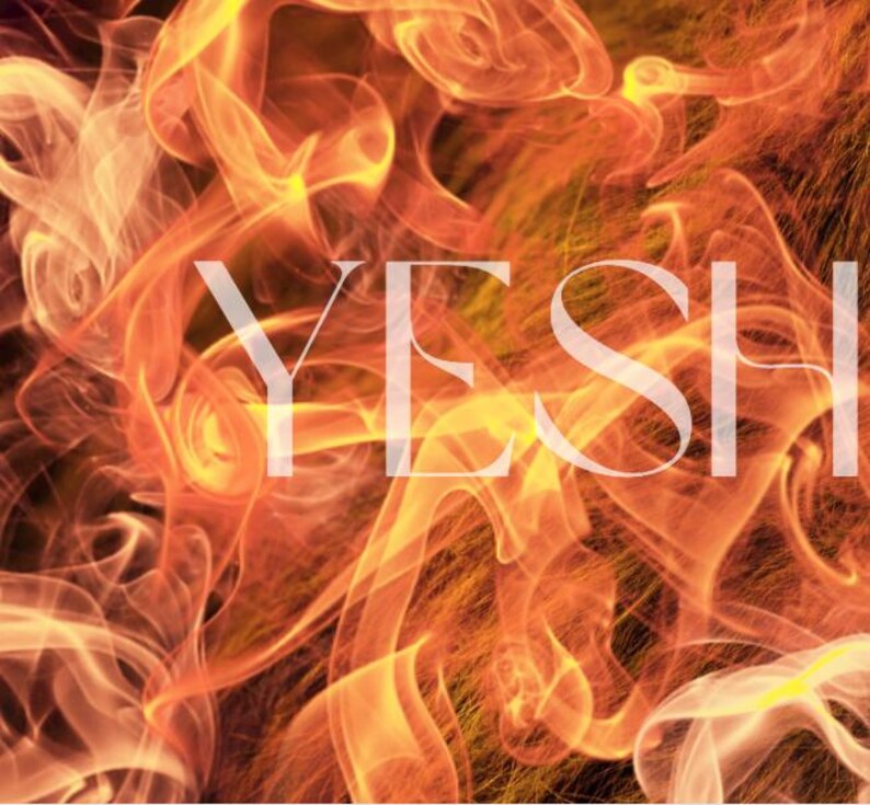 Lion of Judah (desktop Wallpaper) - Etsy