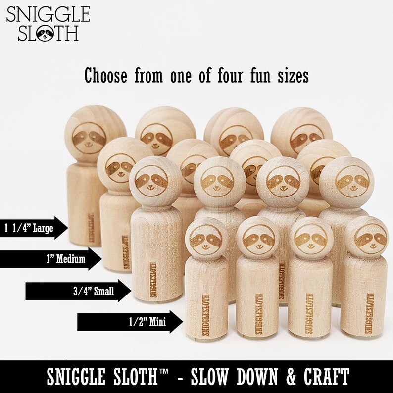 Emoticon Faces Angel Smile Poop Sleeping Sunglasses Happy Rubber Stamp ...
