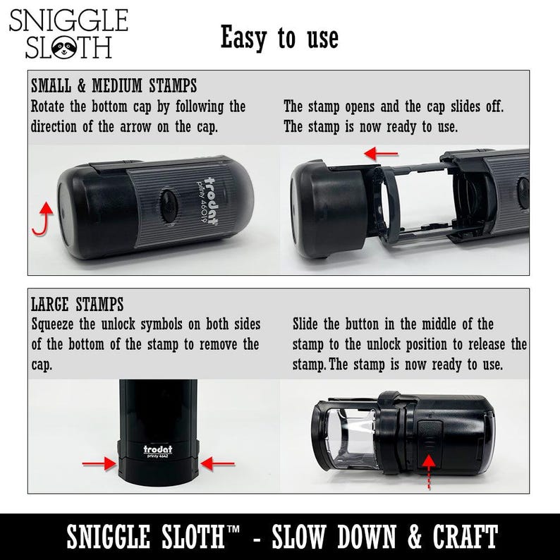 Male With Stroke and Female Sign Transgender Gender Symbol Self-inking ...