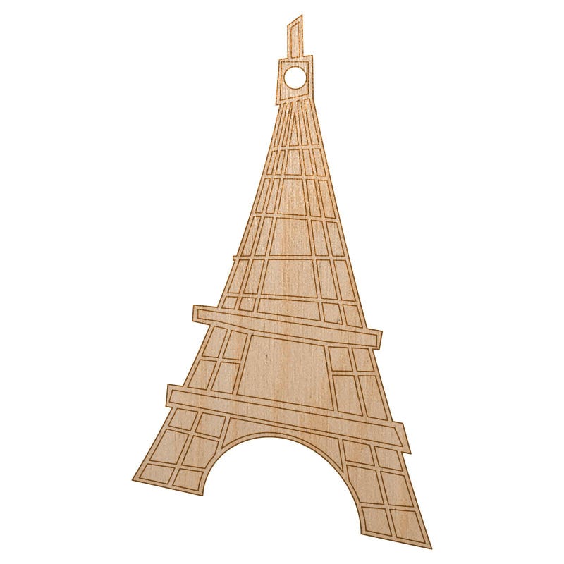 Christmas Tree Tower Diy - Etsy