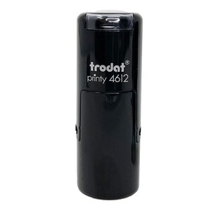 Emoticons Faces Icons Sad Angry 1/2" Self-inking Rubber Stamp Ink ...