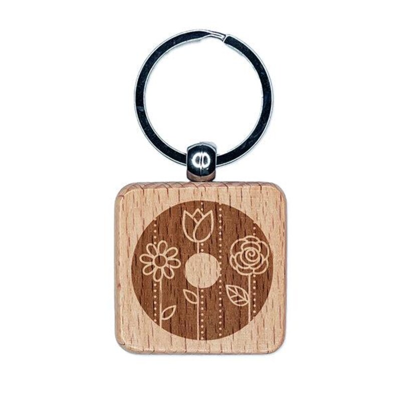 O Block Chain - Etsy