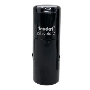 Medical Doctor Nurse Hospital 1/2" Self-inking Rubber Stamp Ink Stamper ...