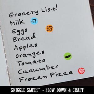 Broken Bone Injury 200 0.50 Round Stickers - Etsy