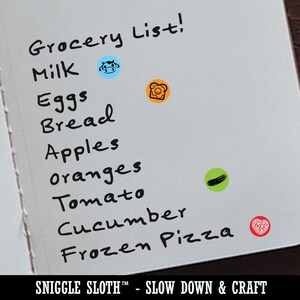 Integral Math Symbol 200 0.50 Round Stickers - Etsy