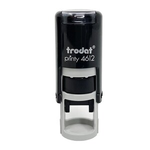 Vegetables Carrot Eggplant Tomato Lettuce 1/2" Self-inking Rubber Stamp Ink Stamper - Etsy