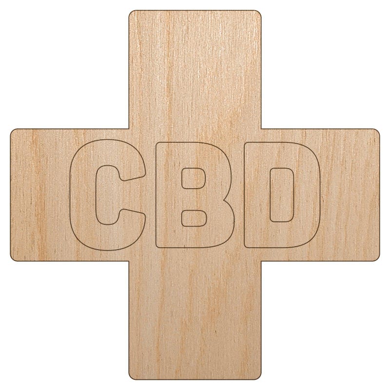 Marijuana Wood Cutouts - Etsy