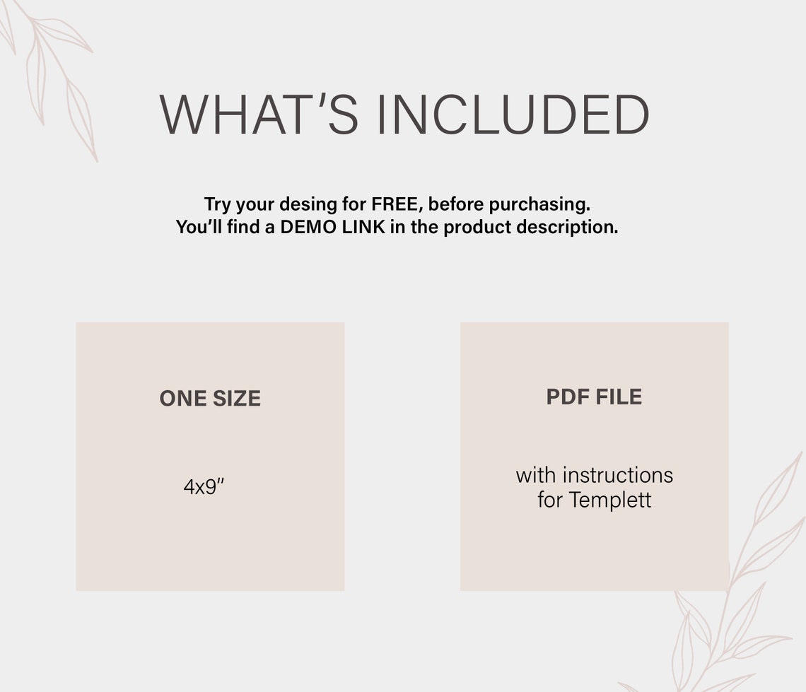 Skeleton Halloween Menu Template, Halloween Dinner Party Menu, Editable ...