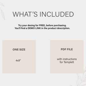 Skeleton Halloween Menu Template, Halloween Dinner Party Menu, Editable ...