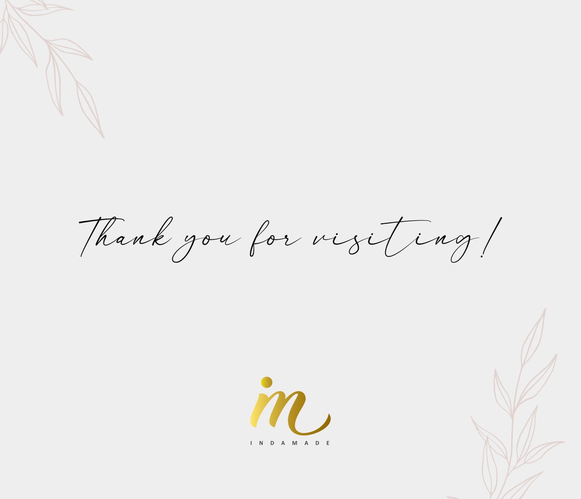 Skeleton Halloween Menu Template, Halloween Dinner Party Menu, Editable ...