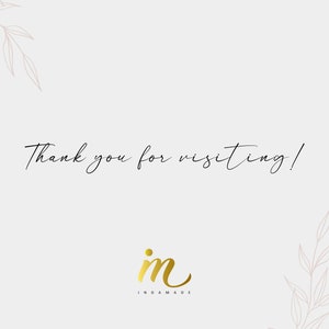 Skeleton Halloween Menu Template, Halloween Dinner Party Menu, Editable ...