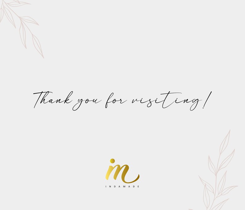 Skeleton Halloween Menu Template, Halloween Dinner Party Menu, Editable ...