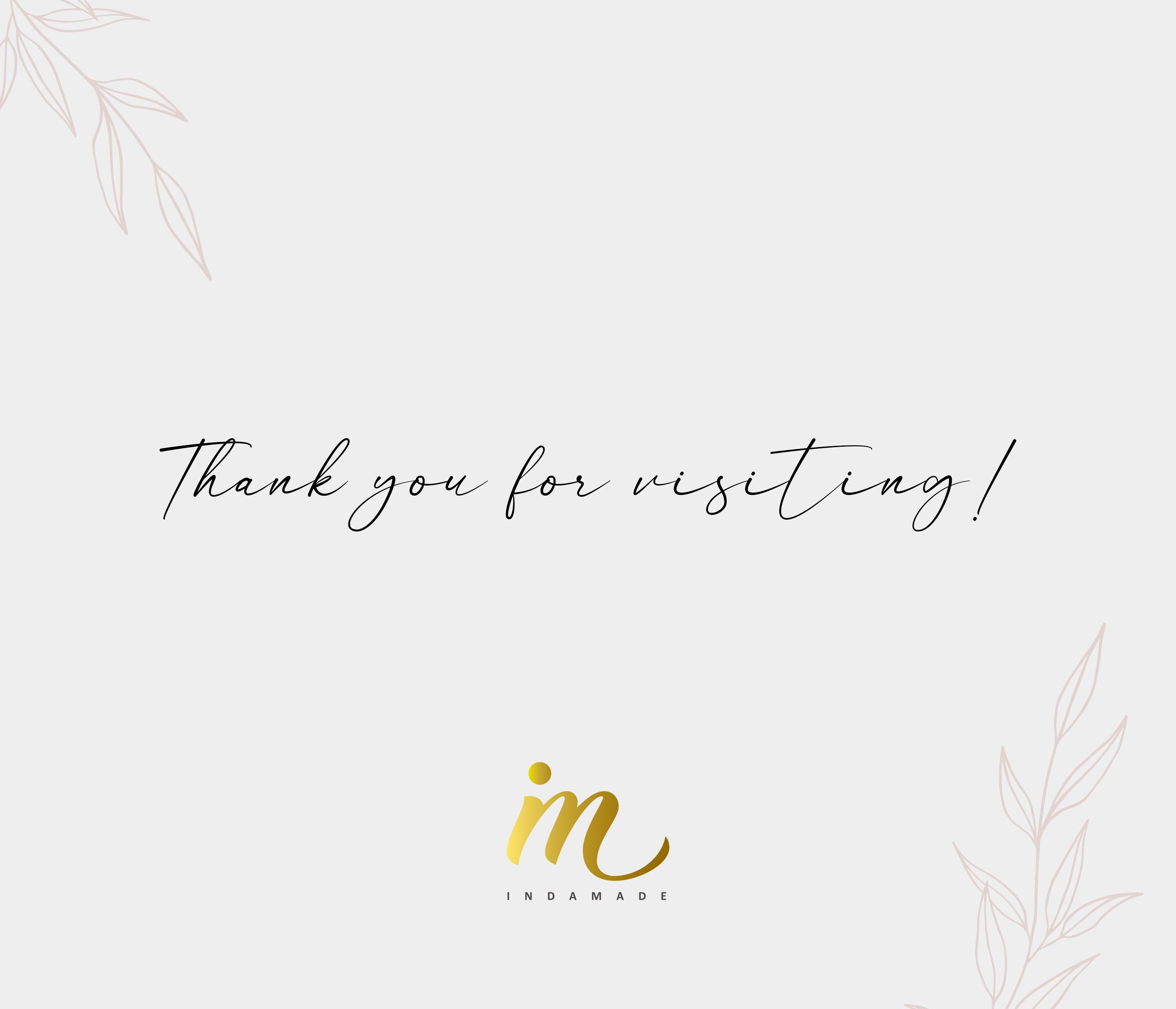 Merry Christmas Gift Tag Printable, Christmas Gift Tag Template ...