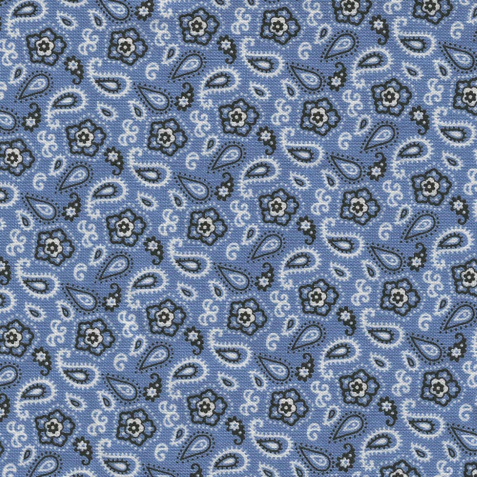 Yippee Bib, Burp Cloth and Cuddle Blanket Set - Etsy