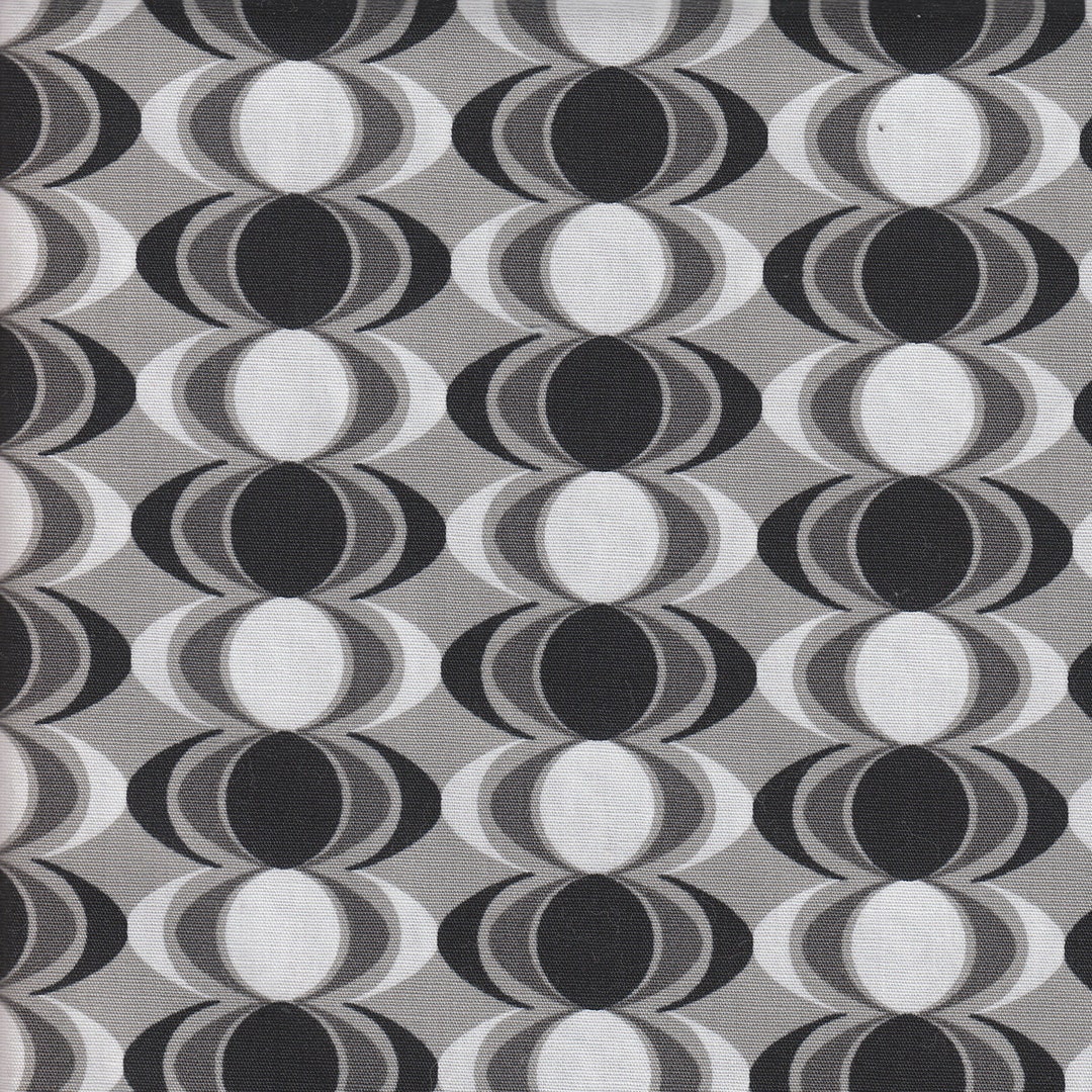 Art Gallery Fabrics - Arctic Lights Polar - Fabric 1 Yard off of Bolt ...