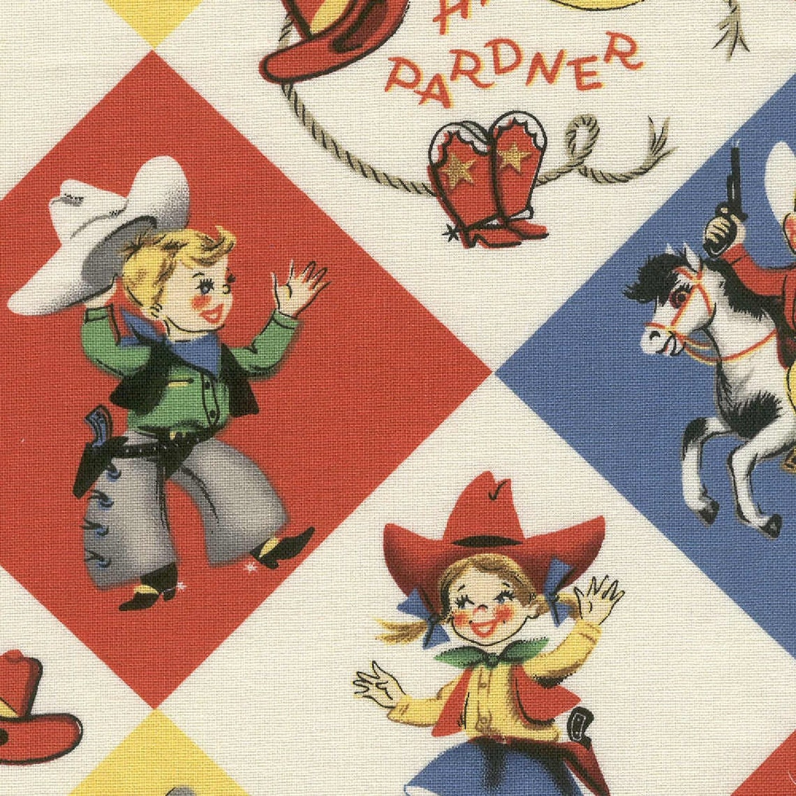 Yippee Bib Burp Cloth and Cuddle Blanket Set - Etsy