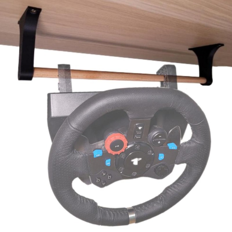 Logitech G29 Etsy