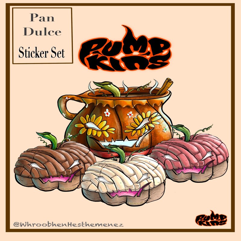 Gift for Her Concha - 60+ Gift Ideas for 2026