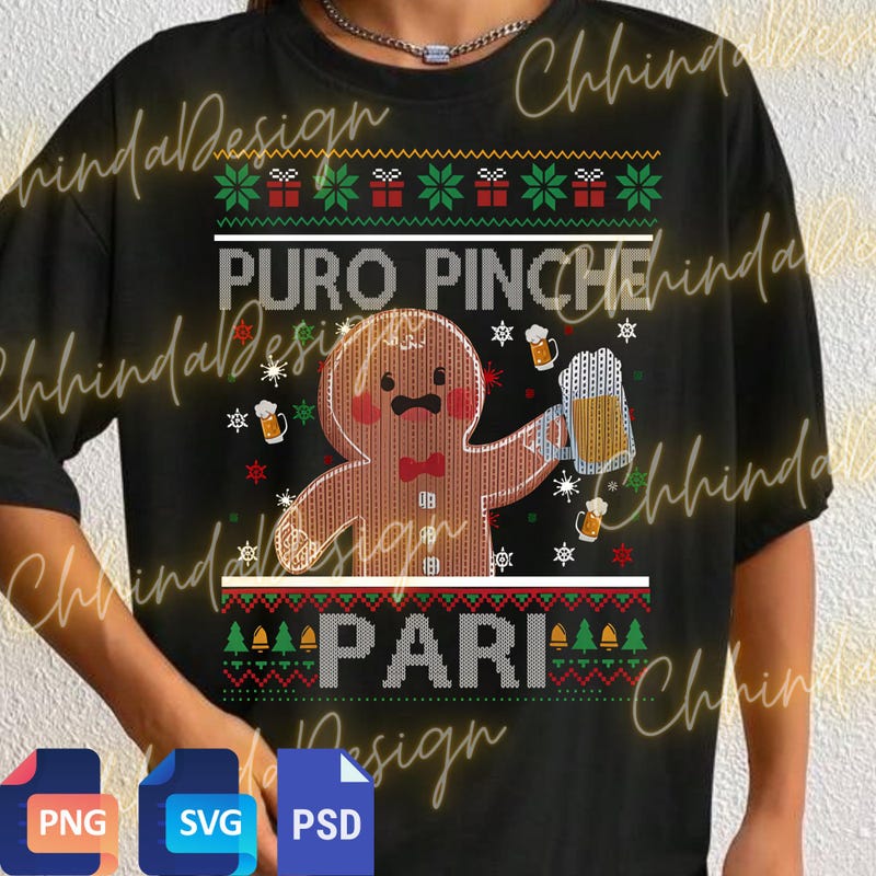 Puro - Etsy
