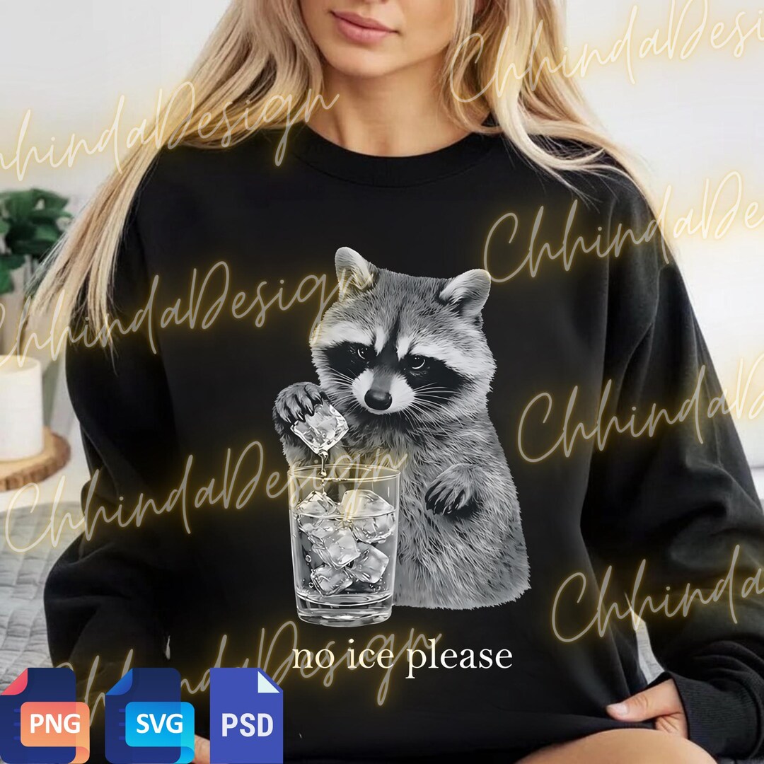 No ICE Please Cat Png, Abolish ICE Protest Art, Pro Immigration ...