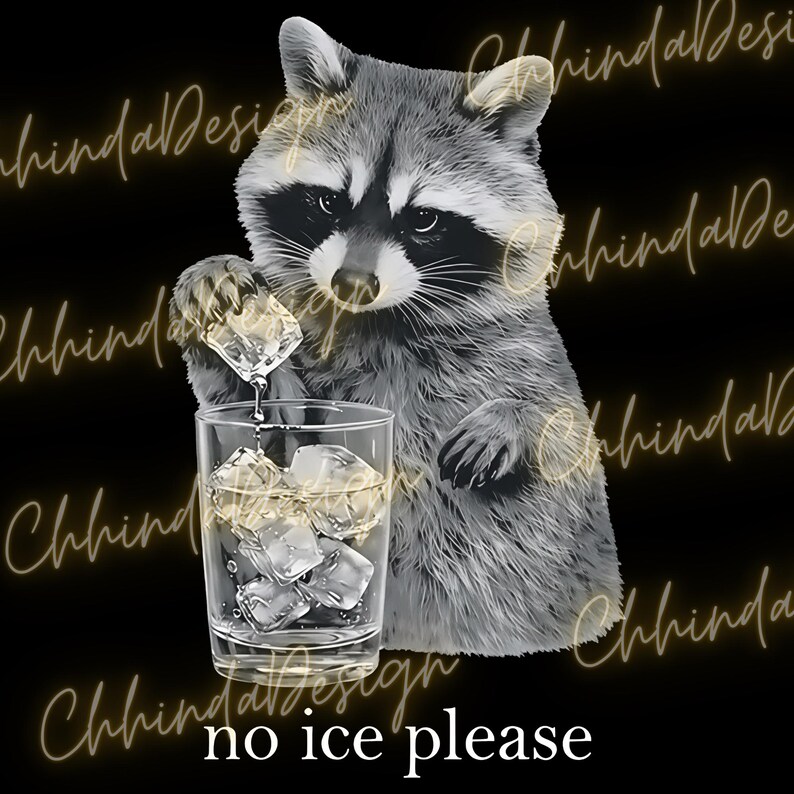 No ICE Please Cat Png, Abolish ICE Protest Art, Pro Immigration ...
