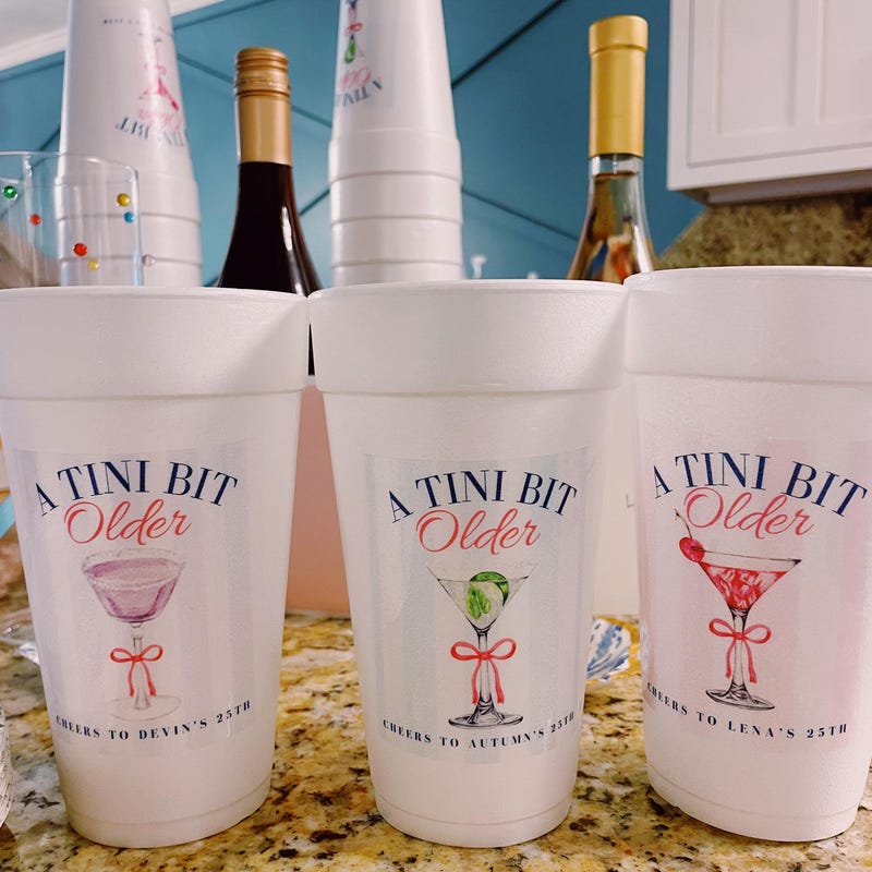 Cups - Etsy