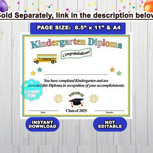 Hello Summer Banner Printable, Summer Banner, Instant Download - Etsy