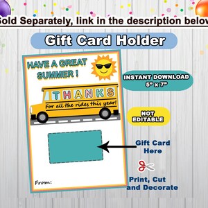 Hello Summer Banner Printable, Summer Banner, Instant Download - Etsy