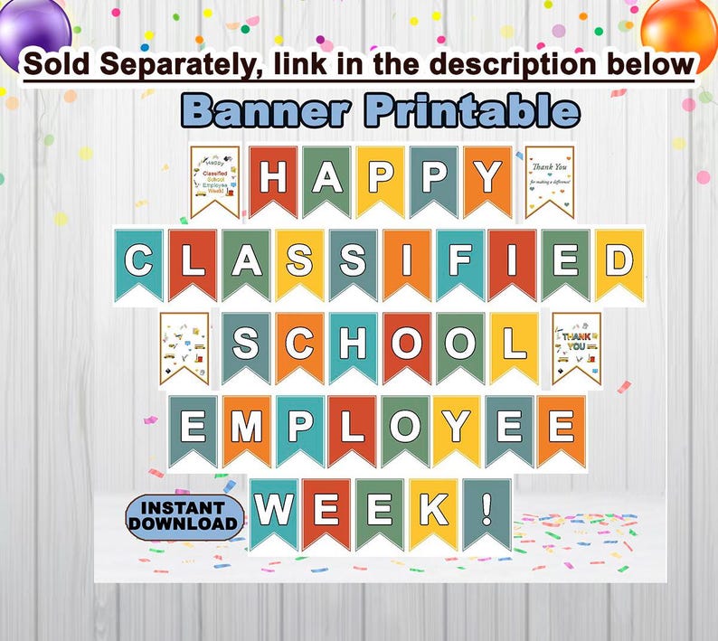 Hello Summer Banner Printable, Summer Banner, Instant Download - Etsy