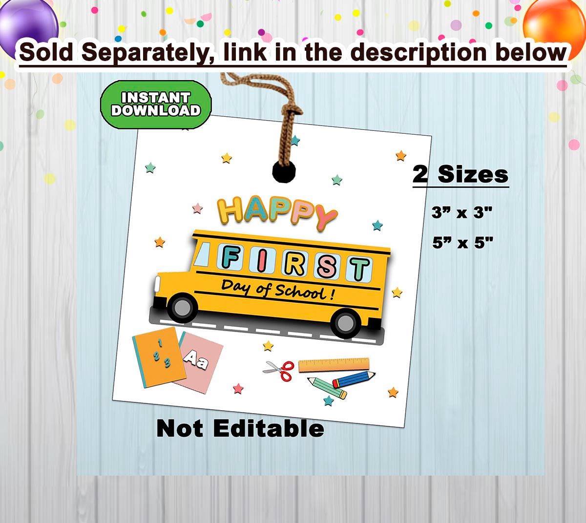 Birthday Display Classroom Birthday Display, Printable, Classroom Decor ...
