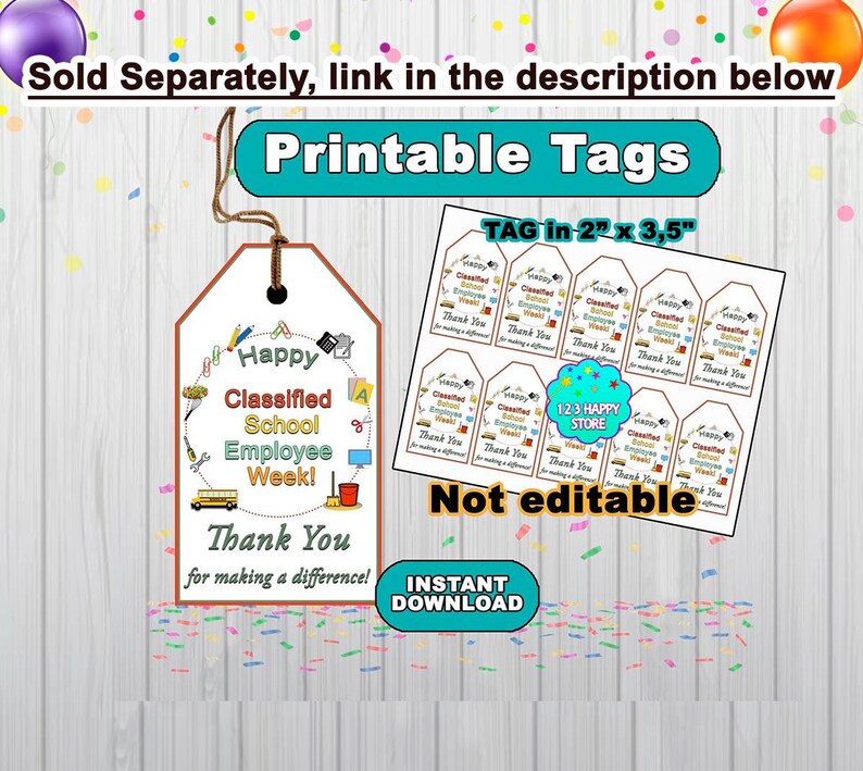 Hello Summer Banner Printable, Summer Banner, Instant Download - Etsy