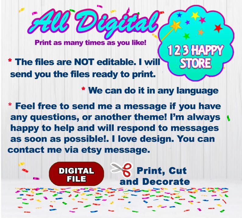 Birthday Display Classroom Birthday Display, Printable, Classroom Decor ...