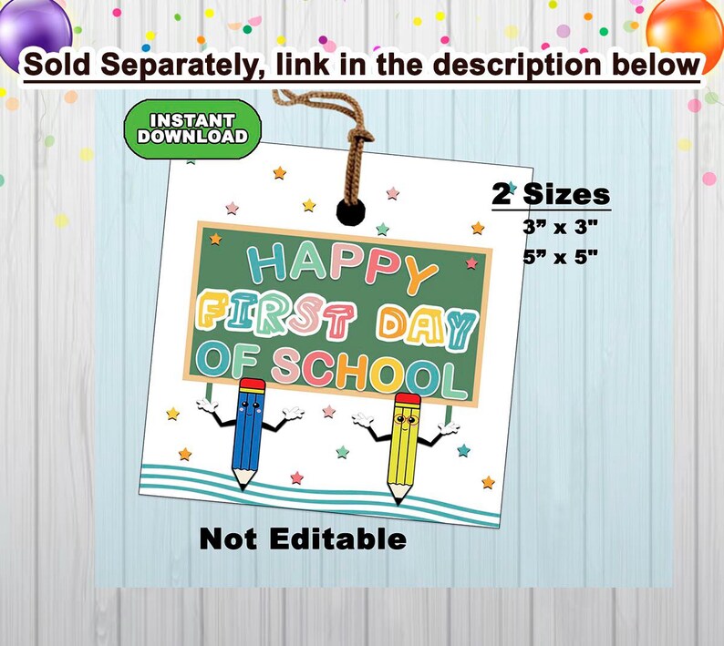 Birthday Display Classroom Birthday Display, Printable, Classroom Decor ...