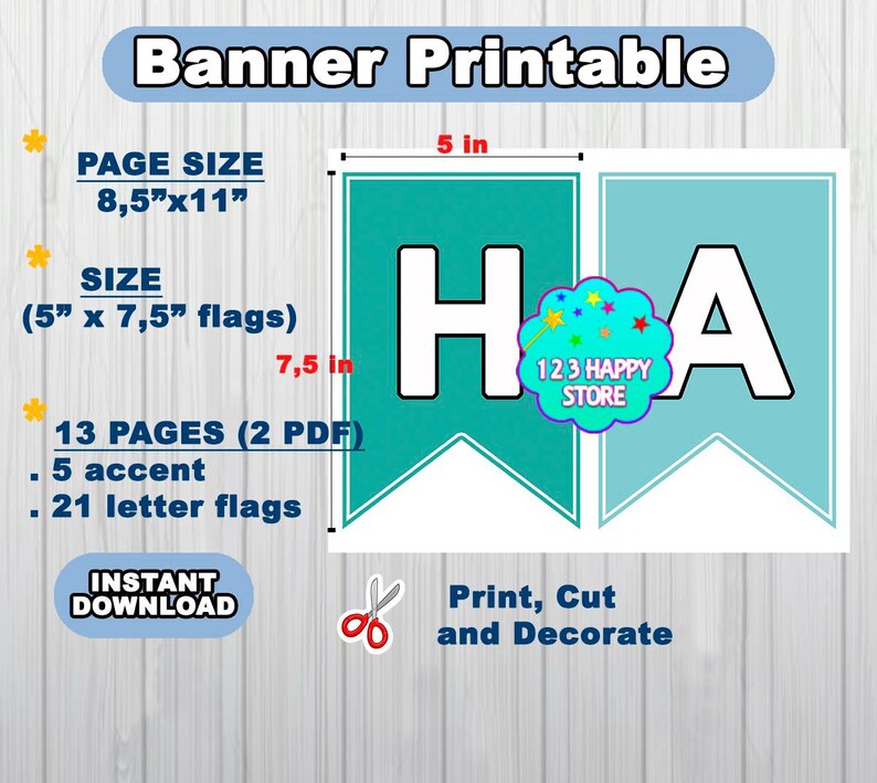 Surgical Tech Week Banner Printable, Surgical Technologist Week Banner ...