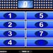Family Feud Instant Powerpoint Template Elementary School Game! 3rd ...