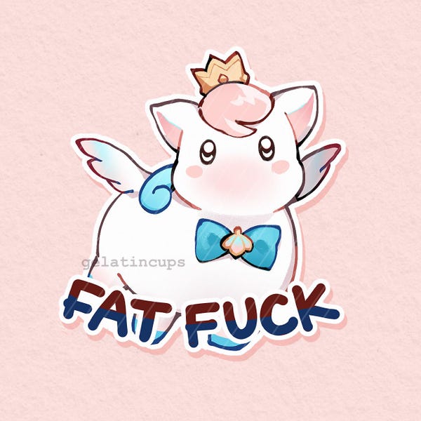 Hsr Little Ica - Etsy