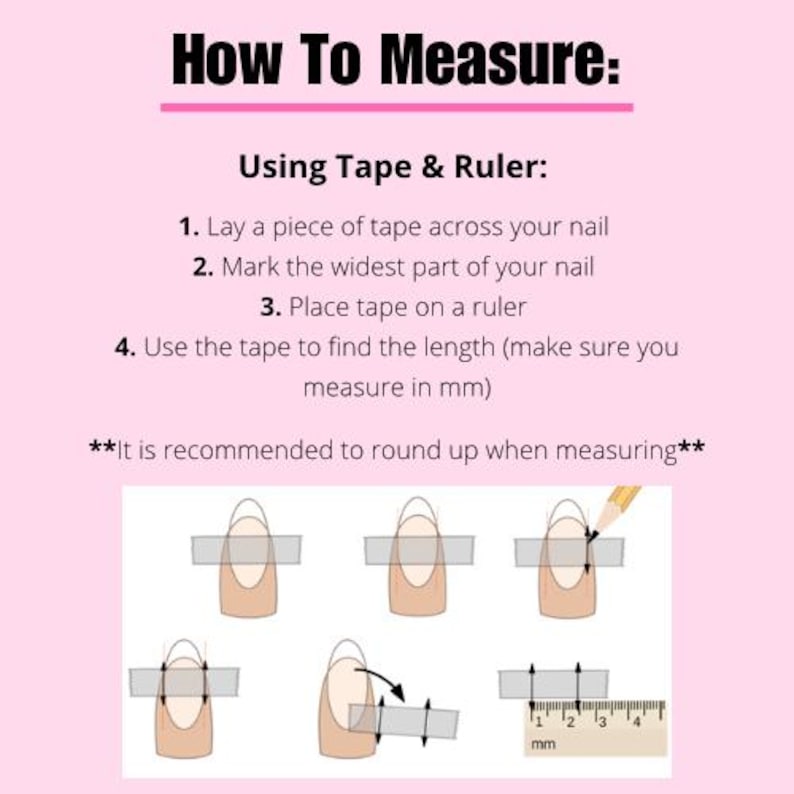 Purple French Tip Junk Bling Freestyle Press on Nails - Etsy