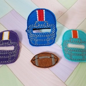 Doll 12" or Elf Clothes - Football Jersey - You Pick Team - Etsy