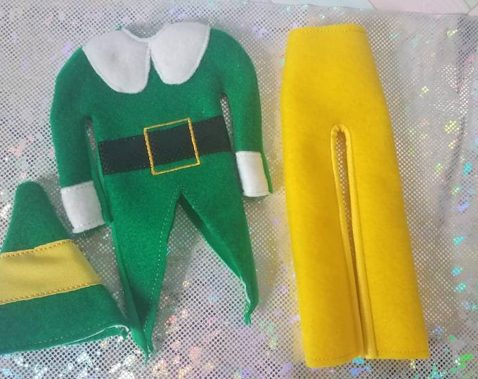 This item is unavailable | Etsy