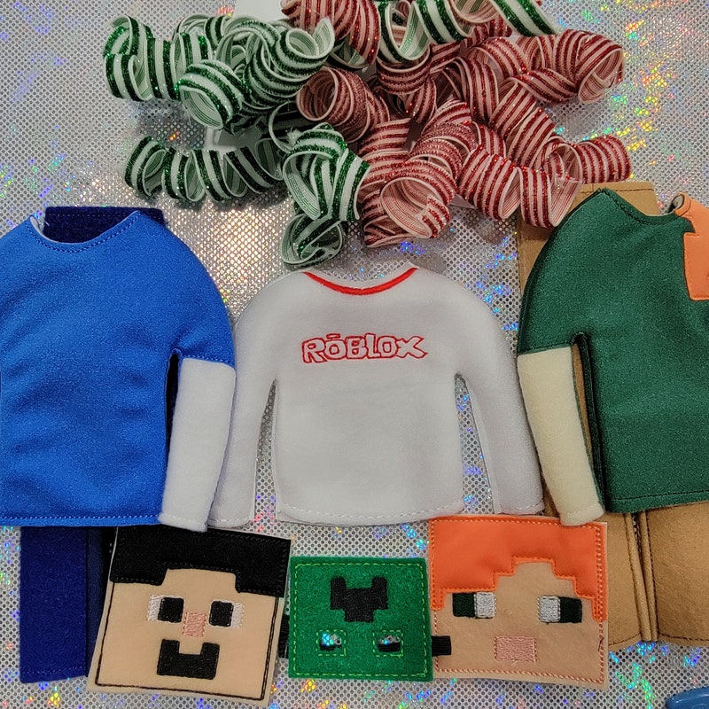 Henry Danger Toys - Etsy
