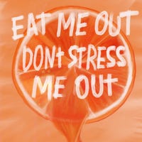 Eat Me - Etsy